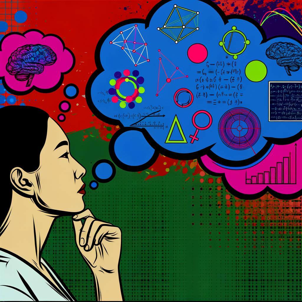 Analytical Thinking For Debaters How To Reason Effectively